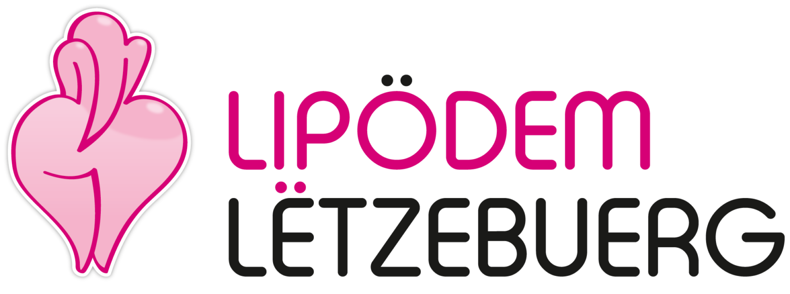 BMI vs. WHtR – Die richtige Diagnostik beim Lipödem - Lipödem Lymphödem ...